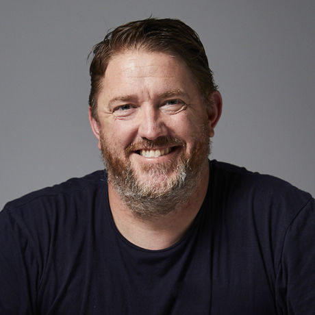 Attendees - Nathan Young