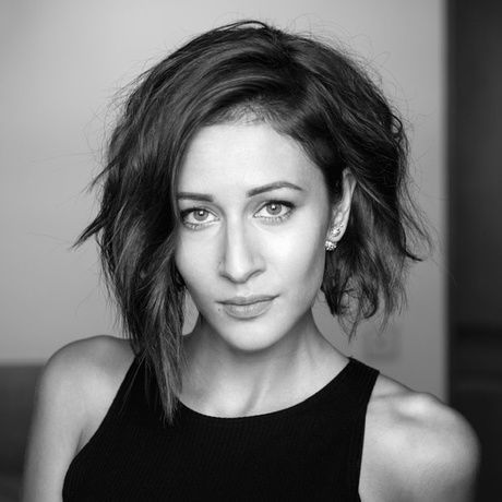 Attendees - Jan Shepherd