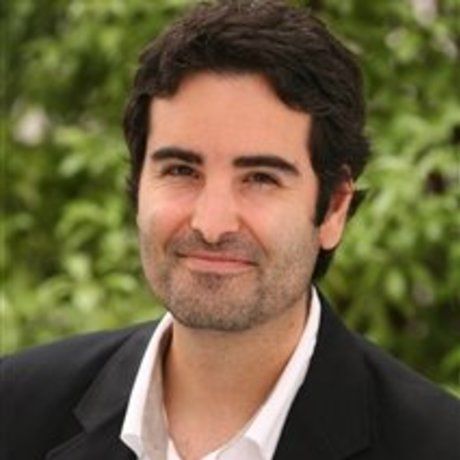 Attendees - Donte Woods-Spikes