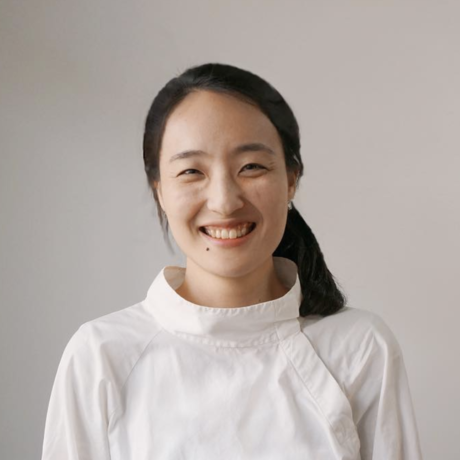 Attendees - Dr. Angélica Anglés on ROOTS