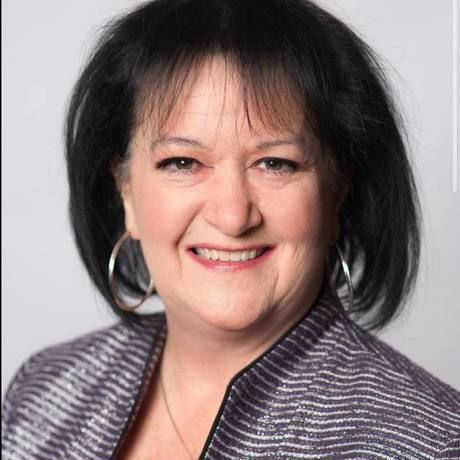 Attendees - Michael Toombs