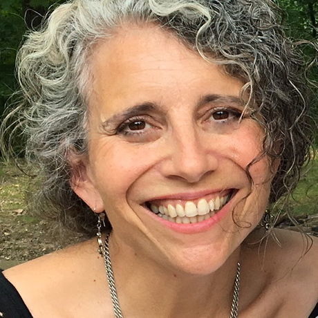 Attendees - Michael Toombs