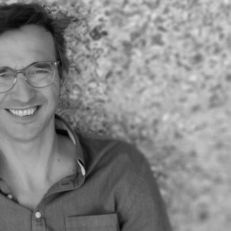 Attendees - Online Lunch Break mit Claudia Sophia Ritzenhoff