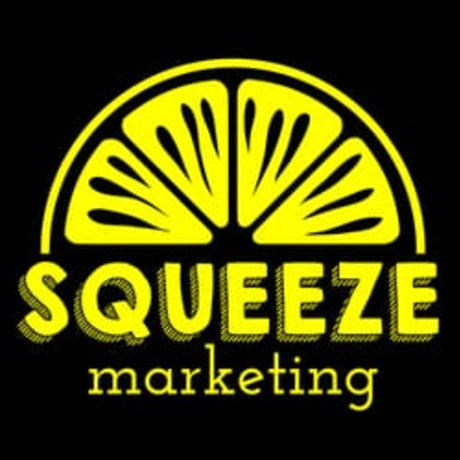 Attendees - Virtual Coffee Making Class with Counter Culture