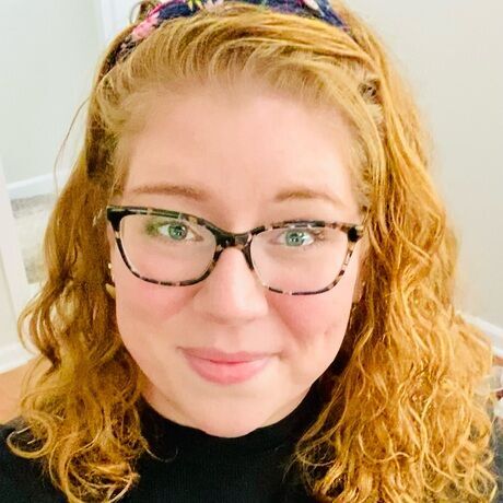 Attendees - Lana Patterson