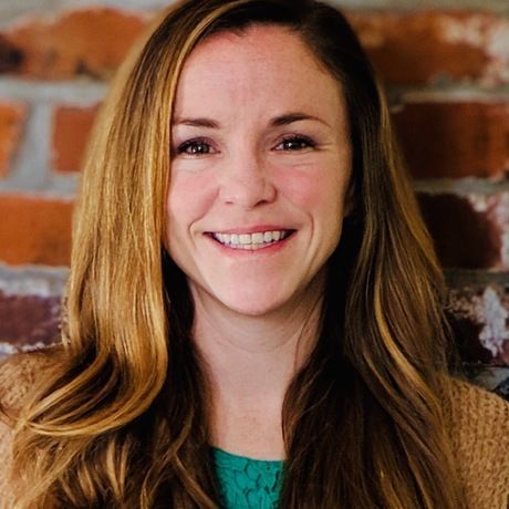 Attendees - Lee Broughton