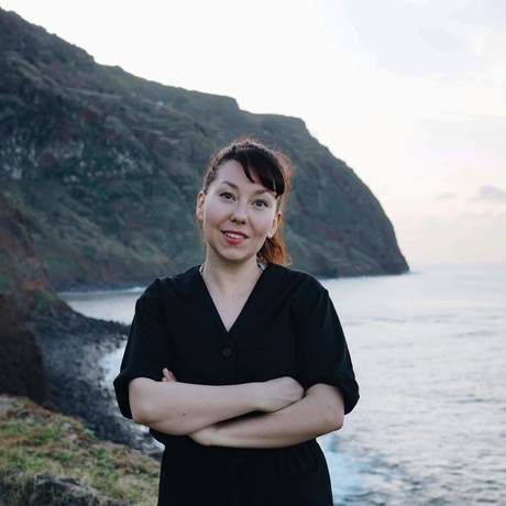 Attendees - Reetta Ranta