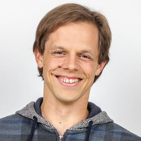 Attendees - Reetta Ranta