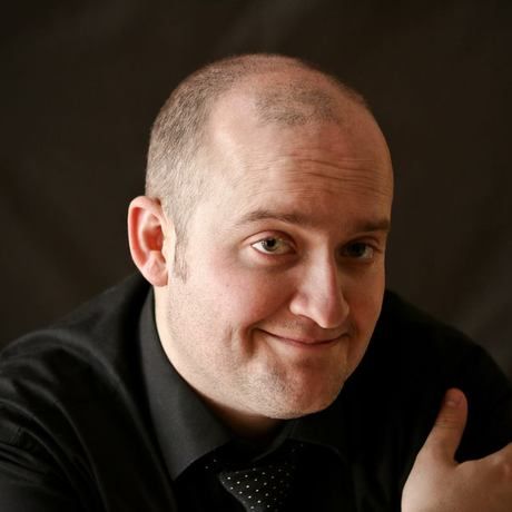 Attendees - Dr. Carly Howett