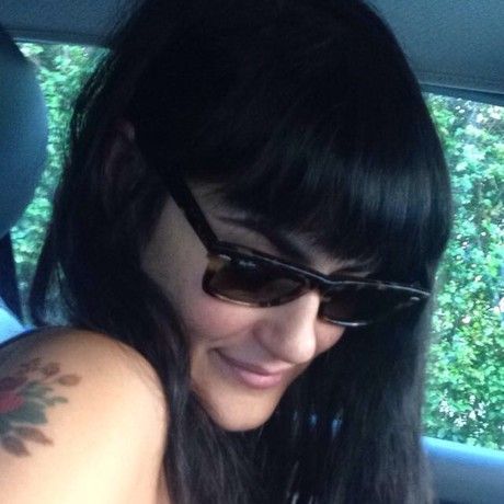 Attendees - Stonly Baptiste