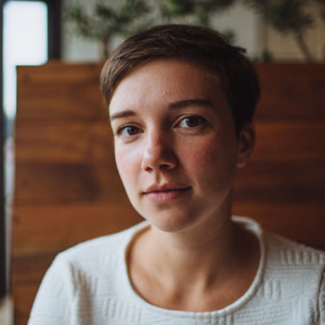 Attendees - Laura Whipple