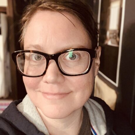 Attendees - Jalane Schmidt