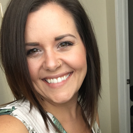 Jace Meyer | Defining Your Why | CreativeMornings/OTT