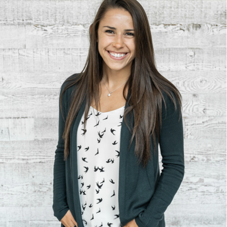 Attendees - Dr. Marla Spivak