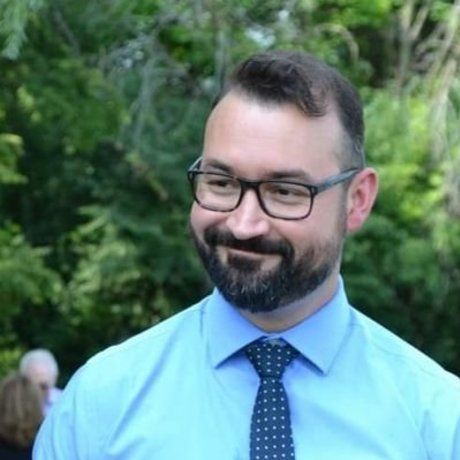 Attendees - CM/Indy Virtual Gathering : April