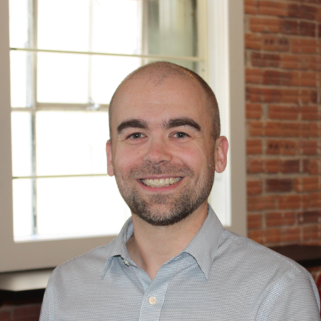 Attendees - Jace Meyer [virtual]