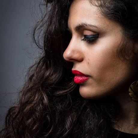 Community | CreativeMornings/Rome