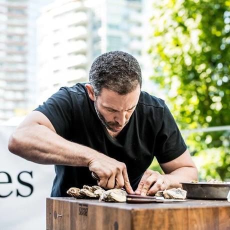 Daniel Notkin | Agir avec plus de compassion envers notre environnement ...