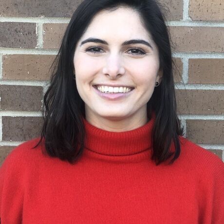 Dan Sammons's Instagram, Twitter & Facebook on IDCrawl