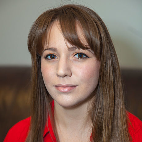 Custody Lawyer Riverside on CreativeGuild