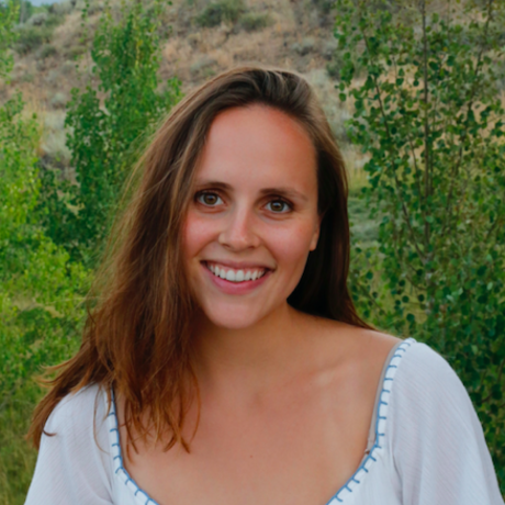 Attendees - Valerie Wolf