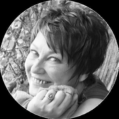 Work Your Mind, Flow with Universe, Be Called to Create | Virtual ...