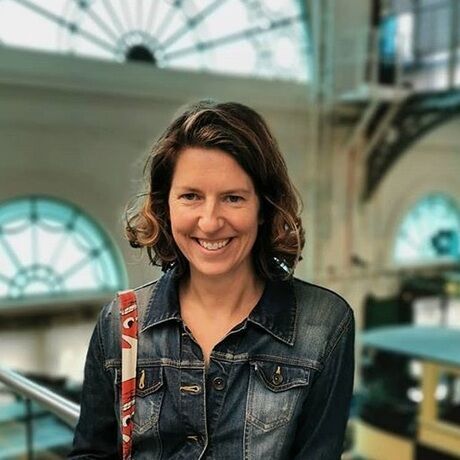 Attendees - Transgressing Boundaries and the Power of Witnessing