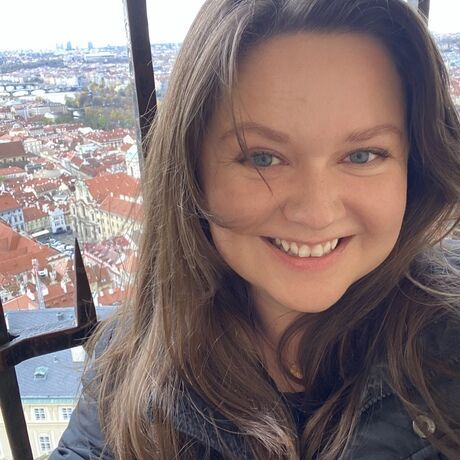 Attendees - David Copeland