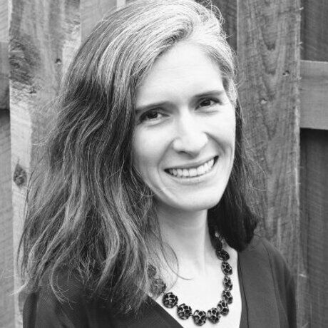 Attendees - Keeda Haynes