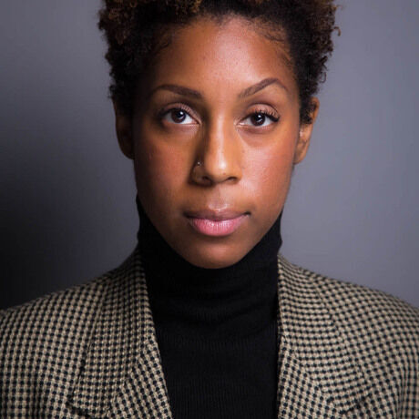 Rhythms and Realities: DJing and Creative Expression with Black Girl in ...