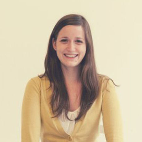 Attendees - Laura Whipple