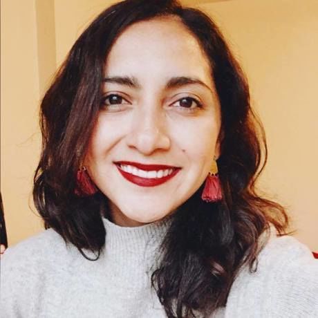 Attendees - Irwin Adam