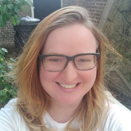 Faith Ramirez's Instagram, Twitter & Facebook on IDCrawl