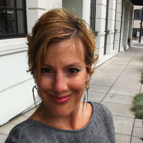 Heidi Mcbride's Instagram, Twitter & Facebook on IDCrawl