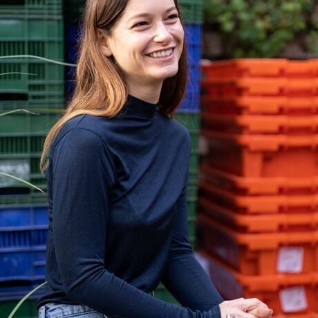 Culture of Solidarity & Addam Yekutieli / Know Hope | CreativeMornings ...