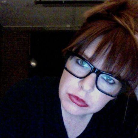 Cathy Rivers | Ripple with Cathy Rivers, ft. music by Joshua Butcher ...