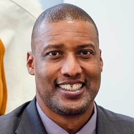 Making Ripples | CreativeMornings/Dallas