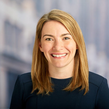 Laura Chipman's Instagram, Twitter & Facebook on IDCrawl