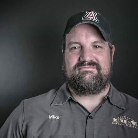 Mike Mallozzi | Finding a New Home | CreativeMornings/TUC