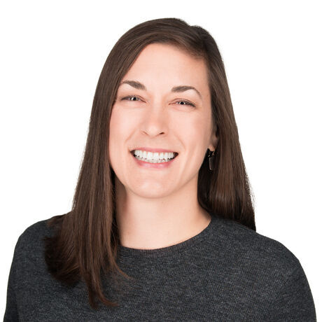 Daniella Toth's Instagram, Twitter & Facebook on IDCrawl