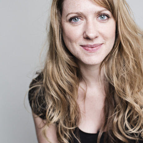 Attendees - Emily Horgan