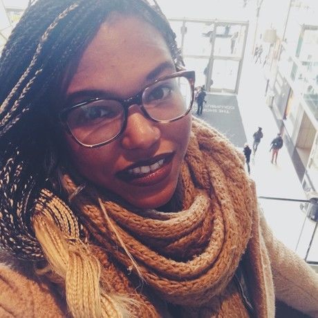 Attendees - Devin Breen