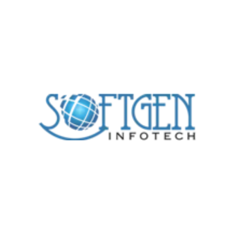 Community | CreativeMornings/Freiburg