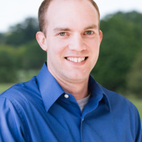 Attendees - Native with Spencer High: How Nature Made Me a Better Human ...