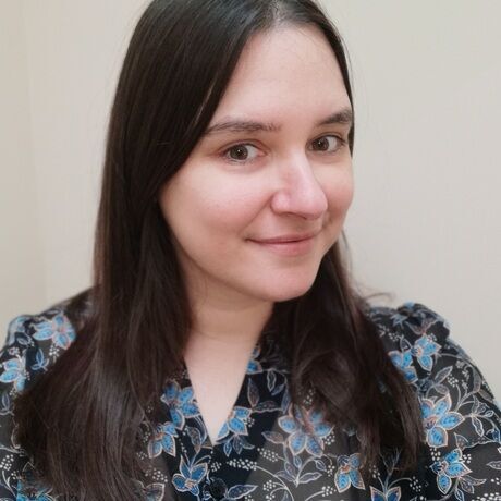 Browse FieldTrips | CreativeMornings