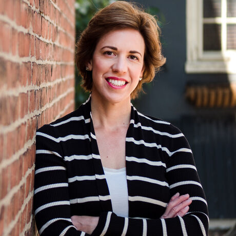 Danielle DiLeo Kim | Danielle DiLeo Kim - Mounumental ...