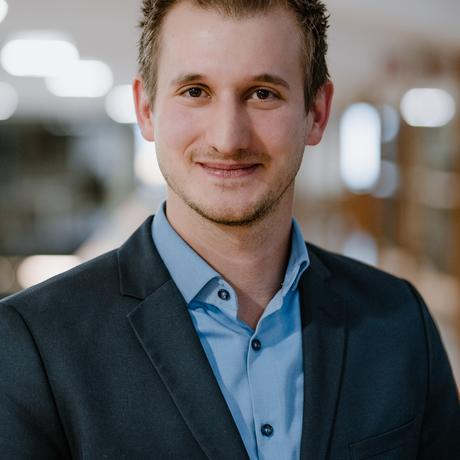 Christopher Flato – Beyond Collectibles: Technologie und Potenzial ...