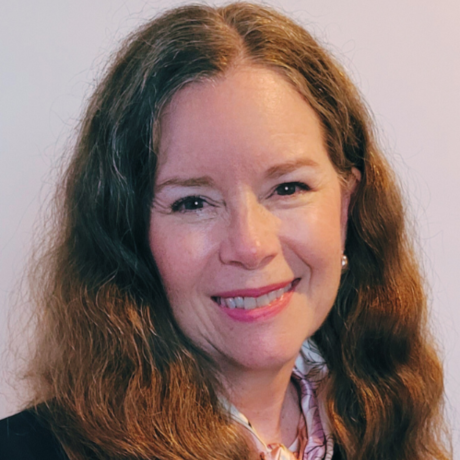 How to Respond to Insensitive Comments in 3 Easy Steps | Virtual ...