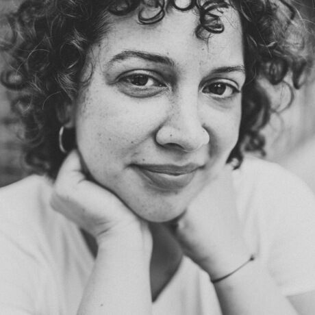 ️ Writing Confidence Hour for All Writers: An Introduction. | Virtual ...