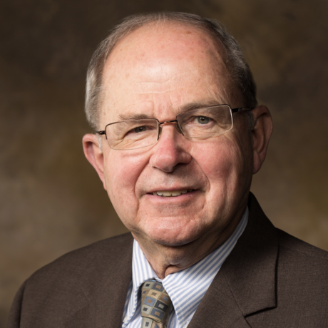 Howard Brill | Depth | CreativeMornings/FAY